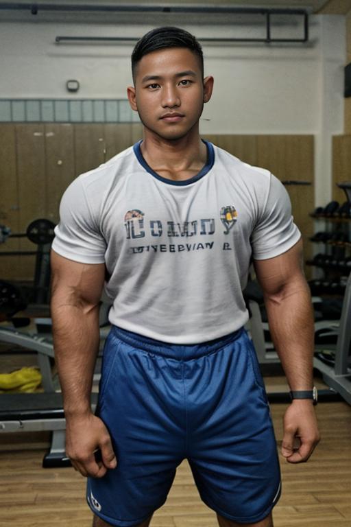 Image posted by mbrother753435