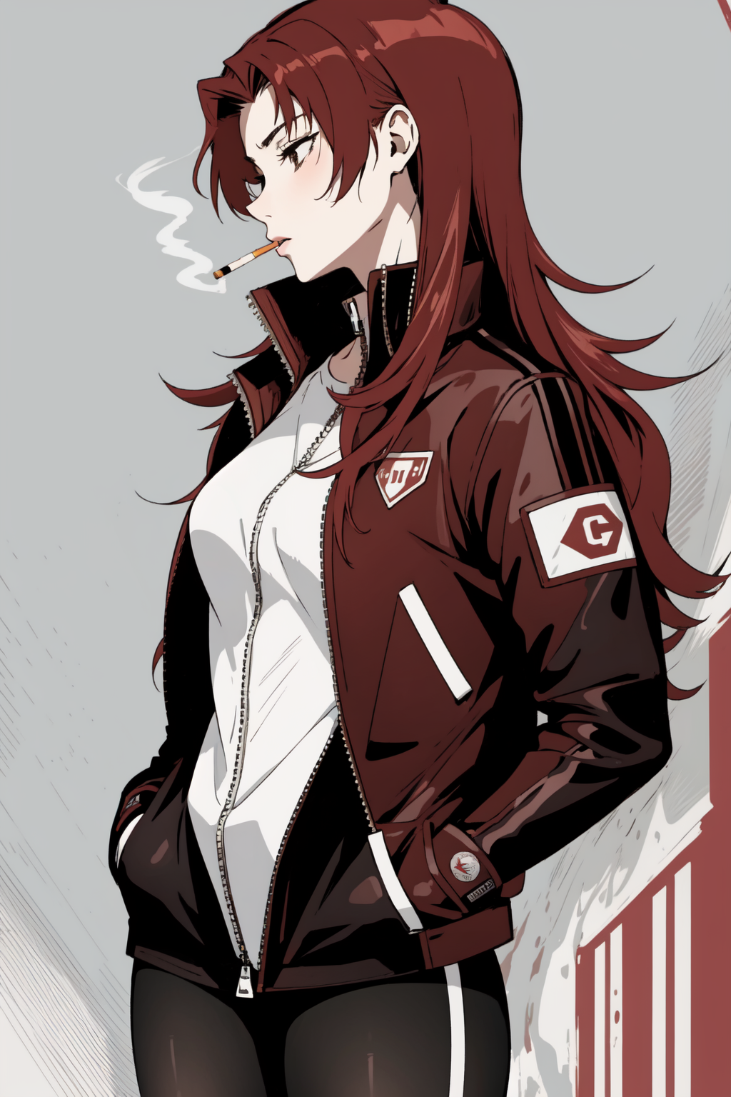 Image posted by Junbegun