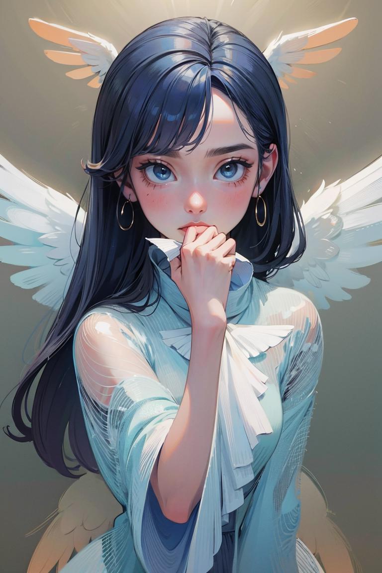 Image posted by misslin