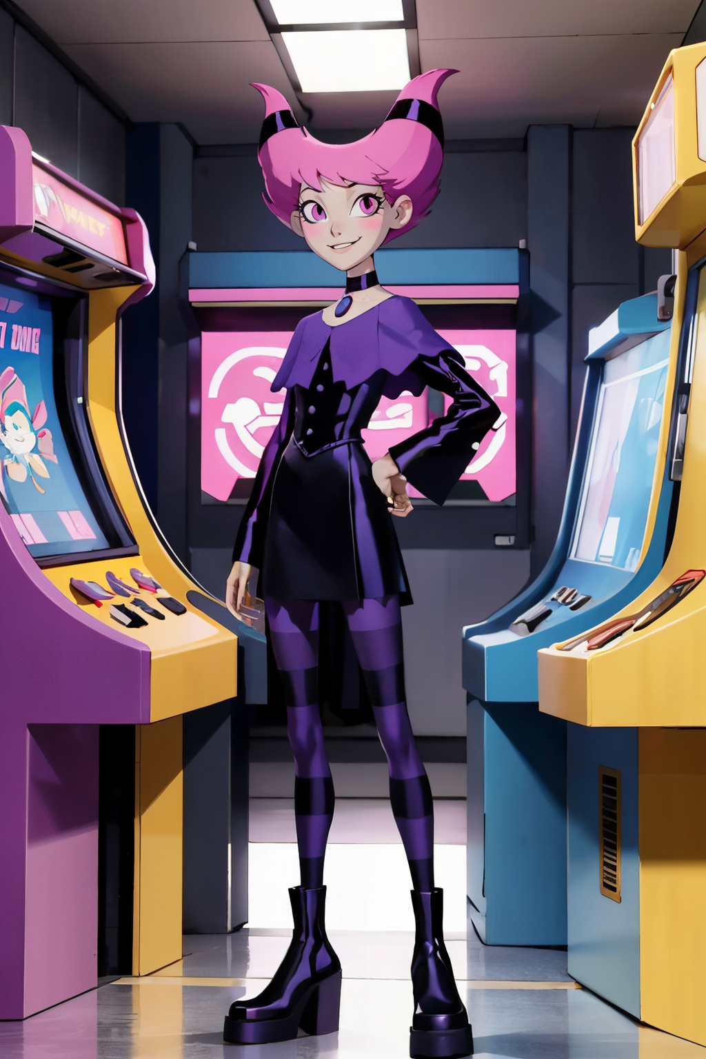 Image posted by wikkitikki