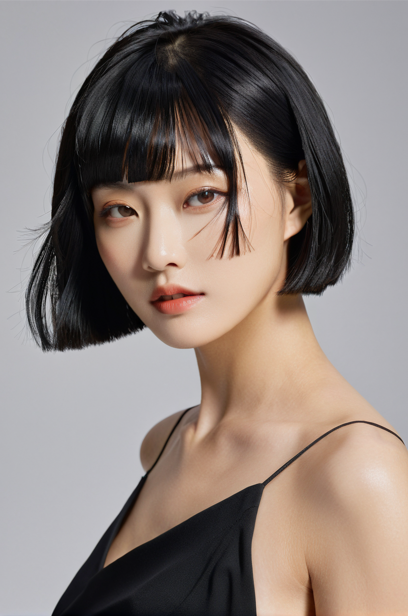 Image posted by LEOSAM