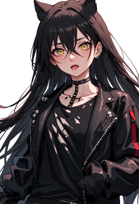 dagda/ダグザ/达格达 (Arknights) - v1.5.1 | Stable Diffusion LoRA | Civitai