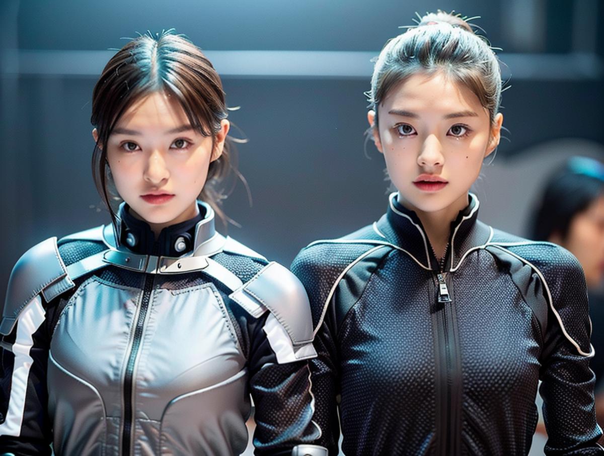 Image posted by ShigeruKameda_EnigMind