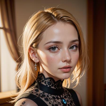 TunedMixL - v6.101 | Stable Diffusion Checkpoint | Civitai