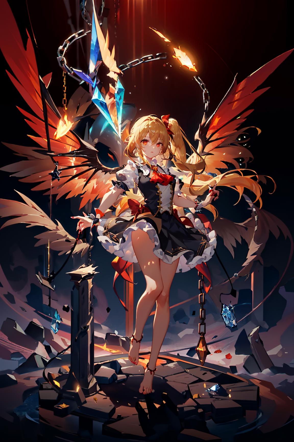 Image posted by 7dragons