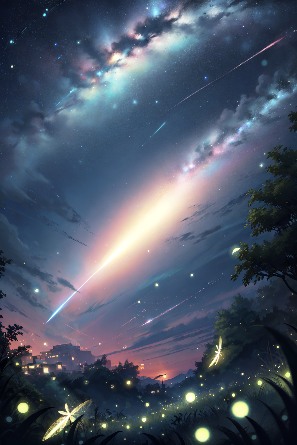 Image posted by Junbegun