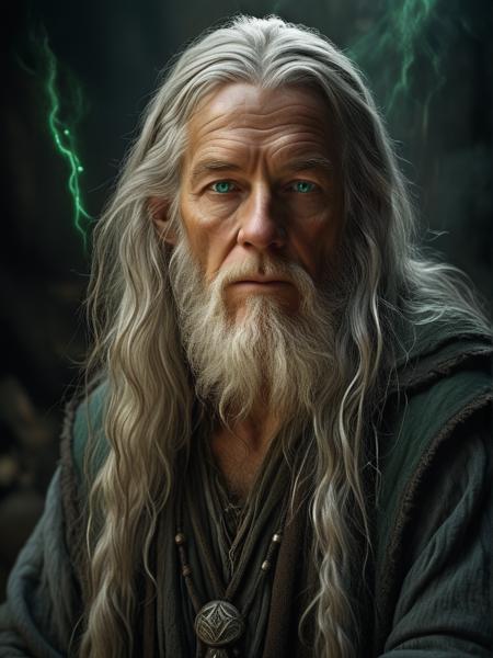 Image posted by varn