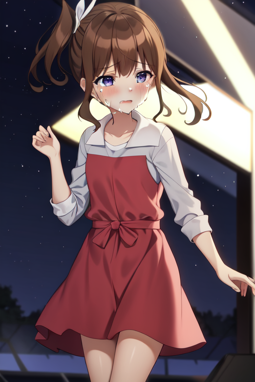 Image posted by MassBrainImpact