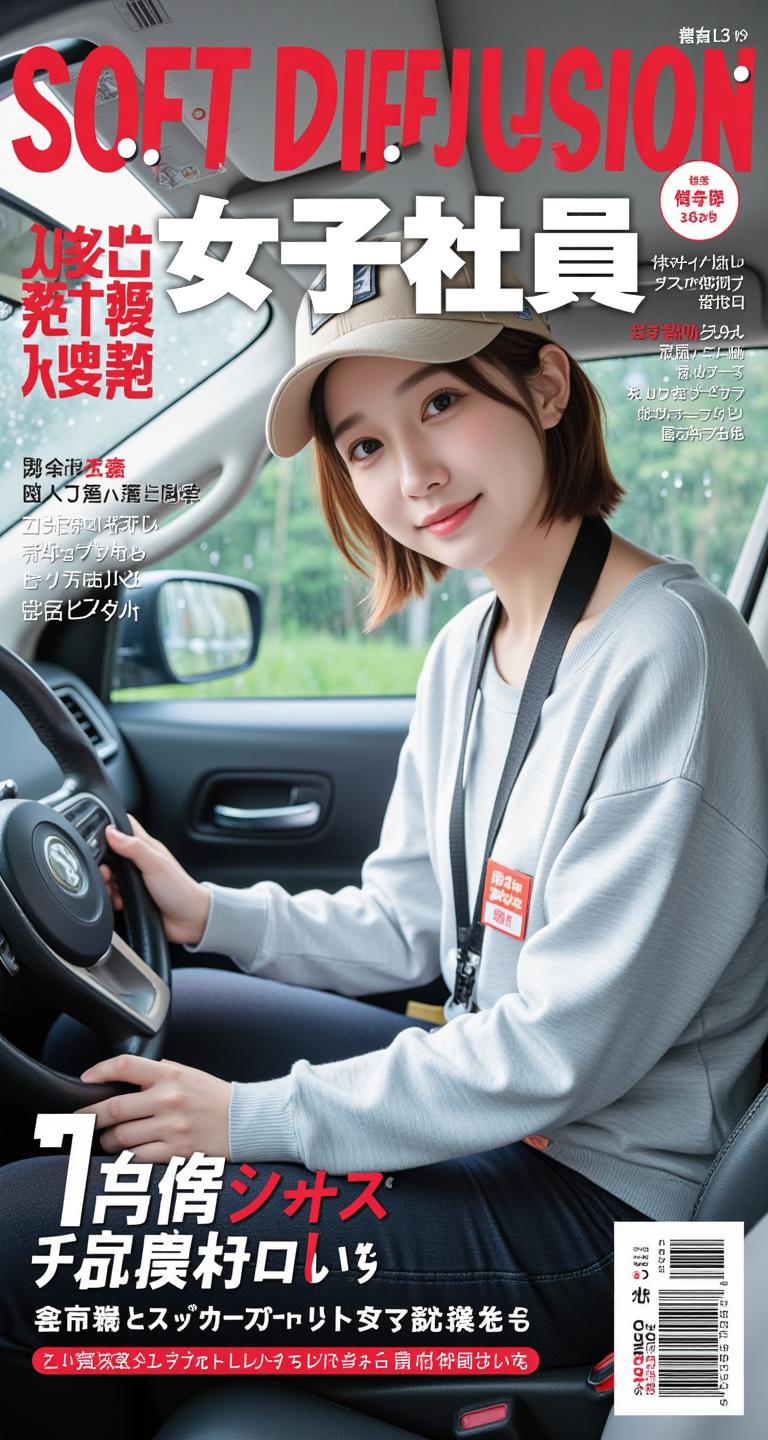 Image posted by METAFILM_Ai