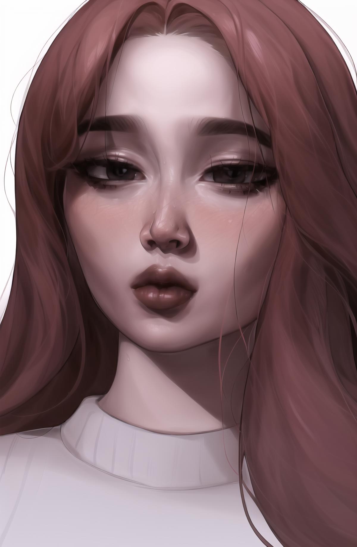 Image posted by AI_Art_Factory