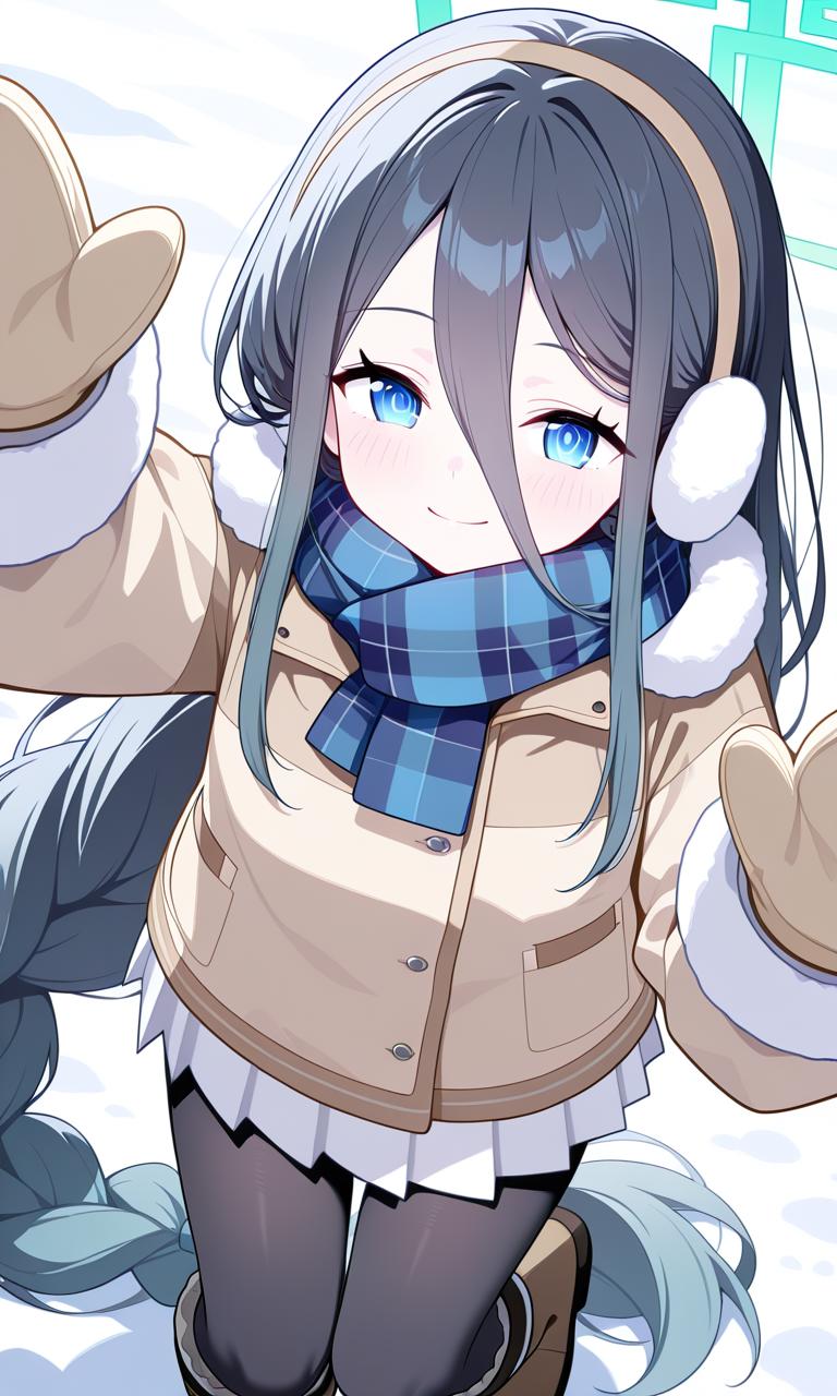 Image posted by embedded_js