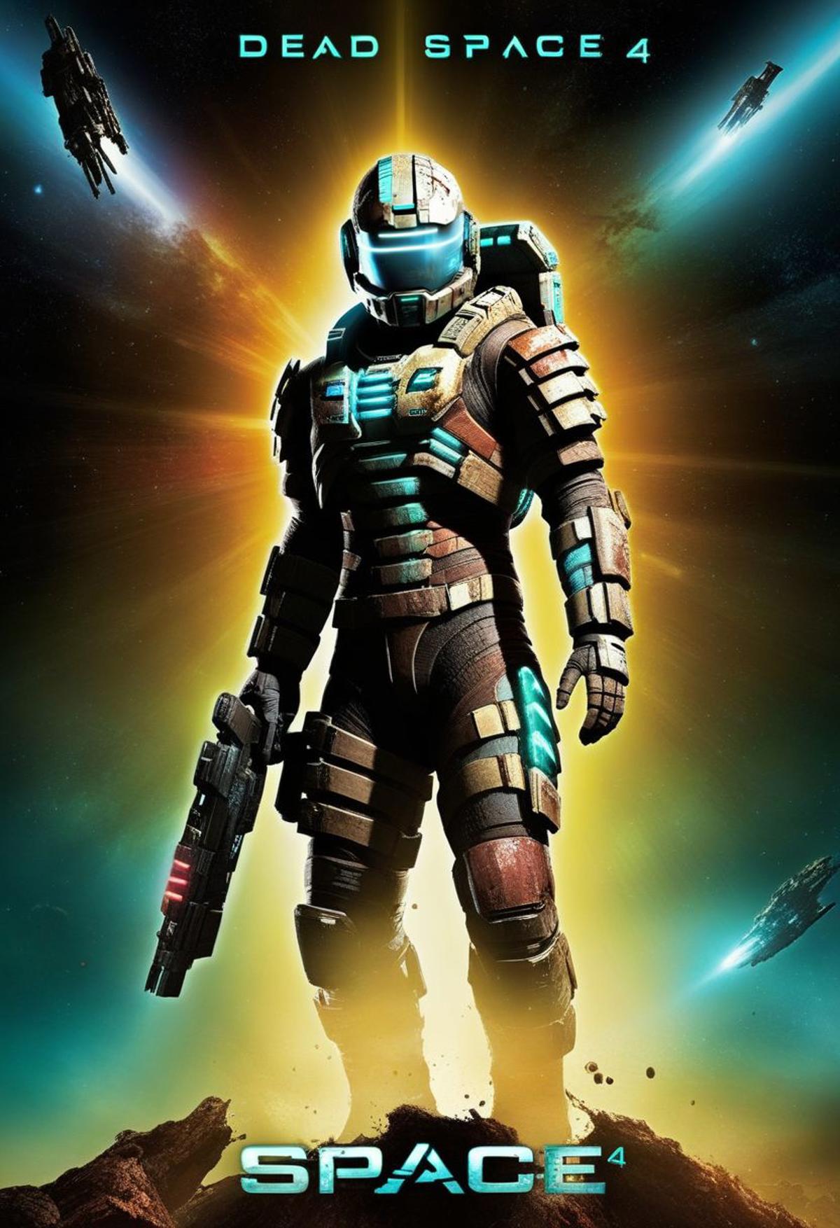 Image posted by 53rt5355iz