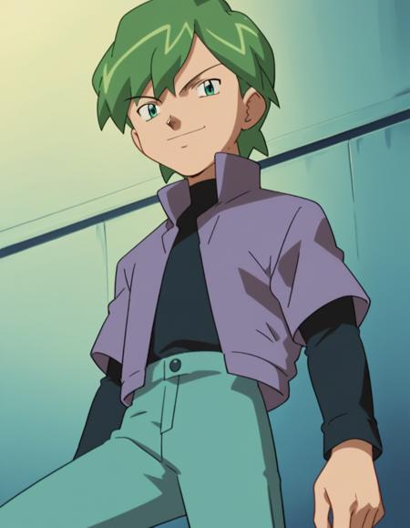 pokemon-drew-anime-ponyxl-lora-nochekaiser.safetensors - ComfyUI Cloud