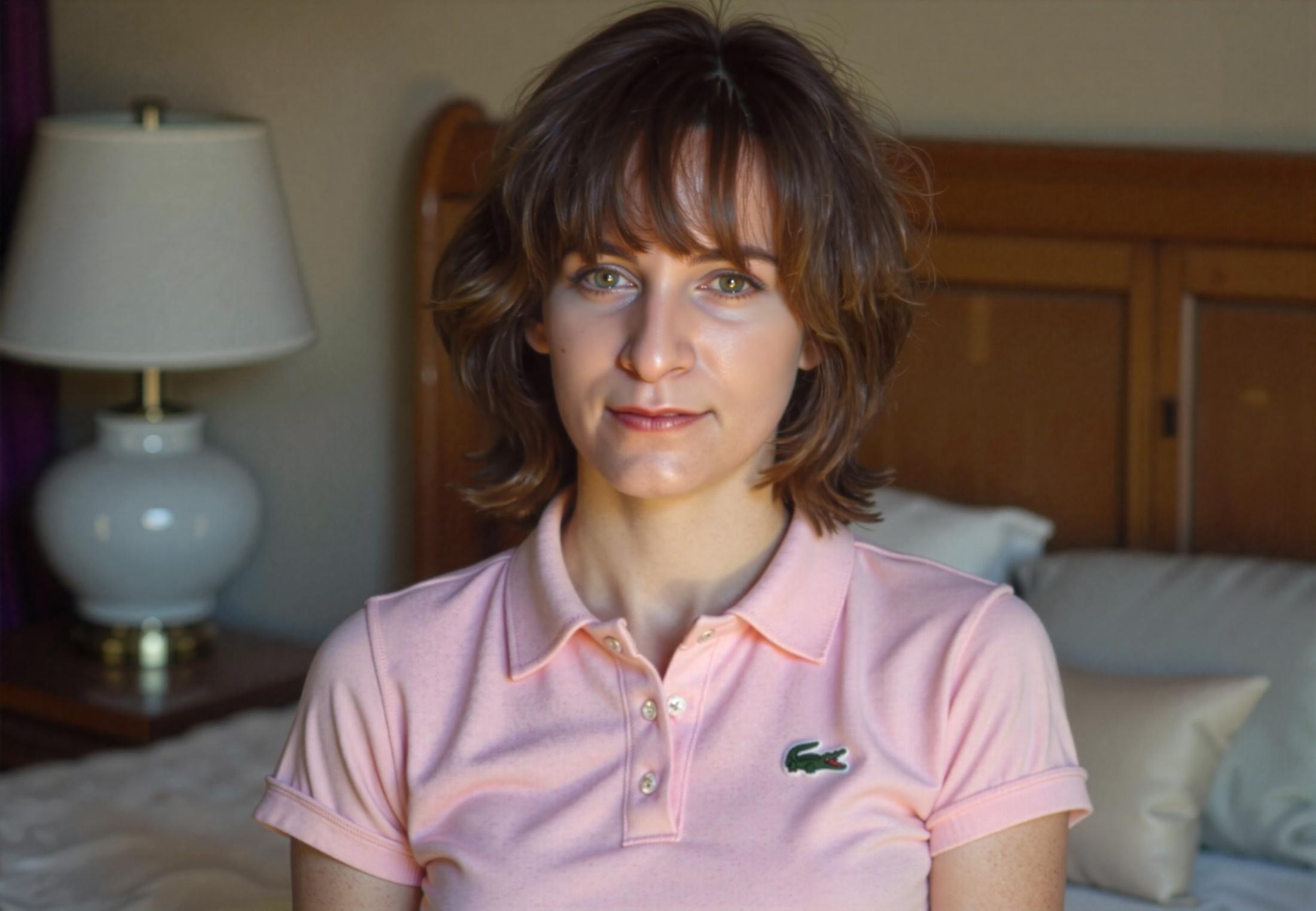 Amanda Plummer - v1.0 - CivitAI Archive