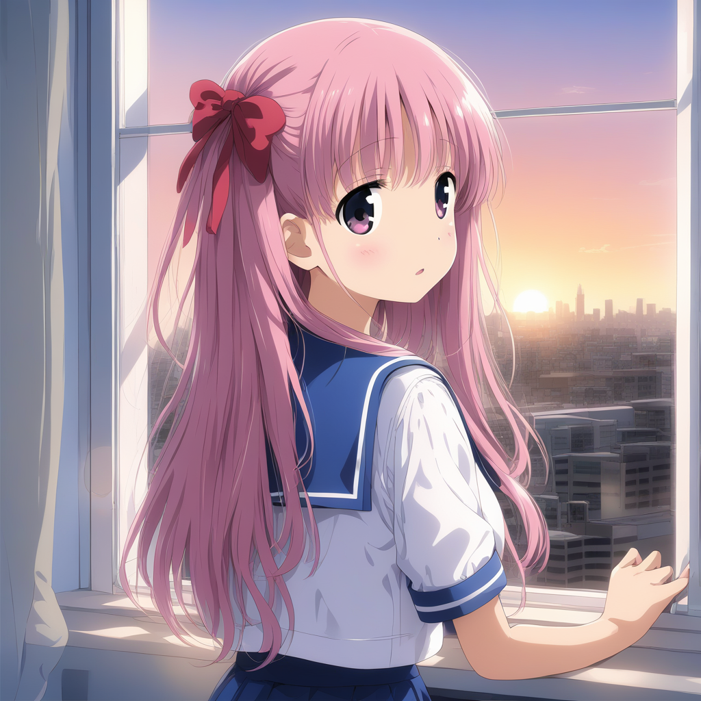 Image posted by jibunsagasinotabi