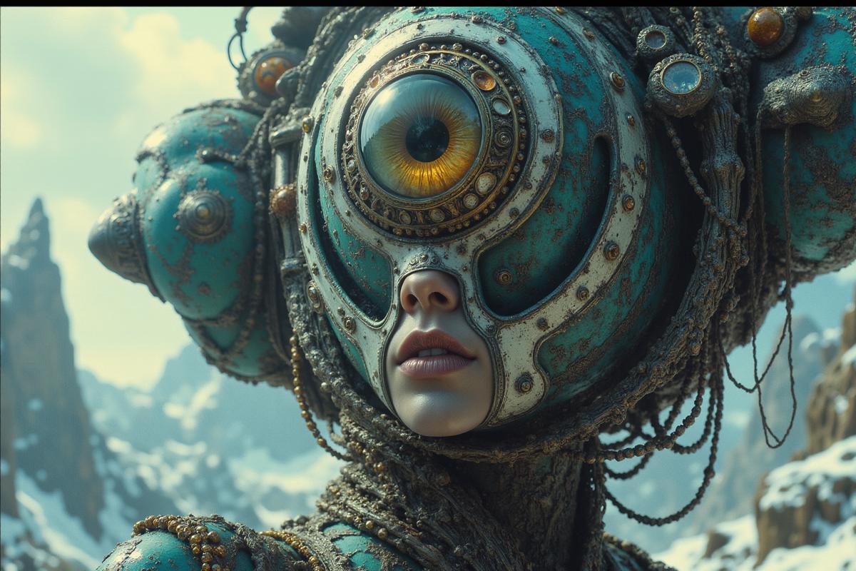 Image posted by Dmitry_Belyakov