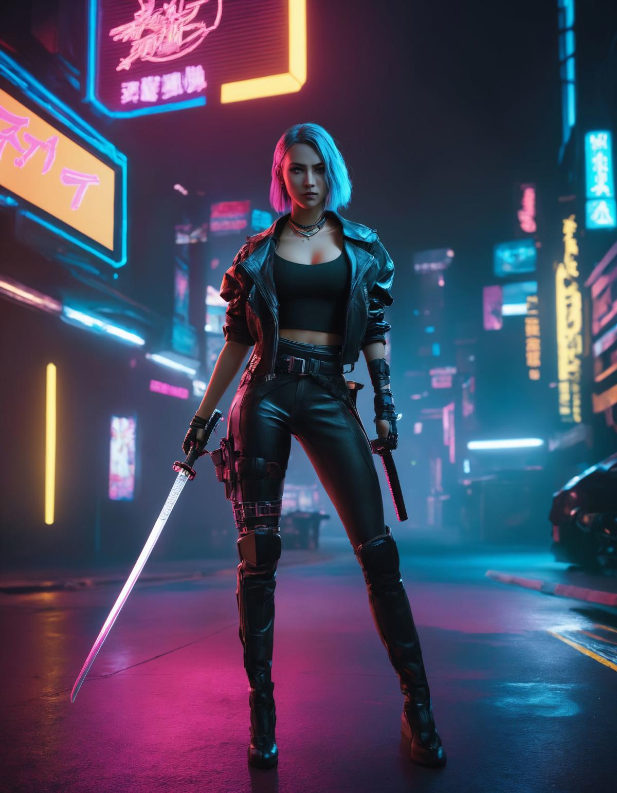 Image posted by DarkMage73