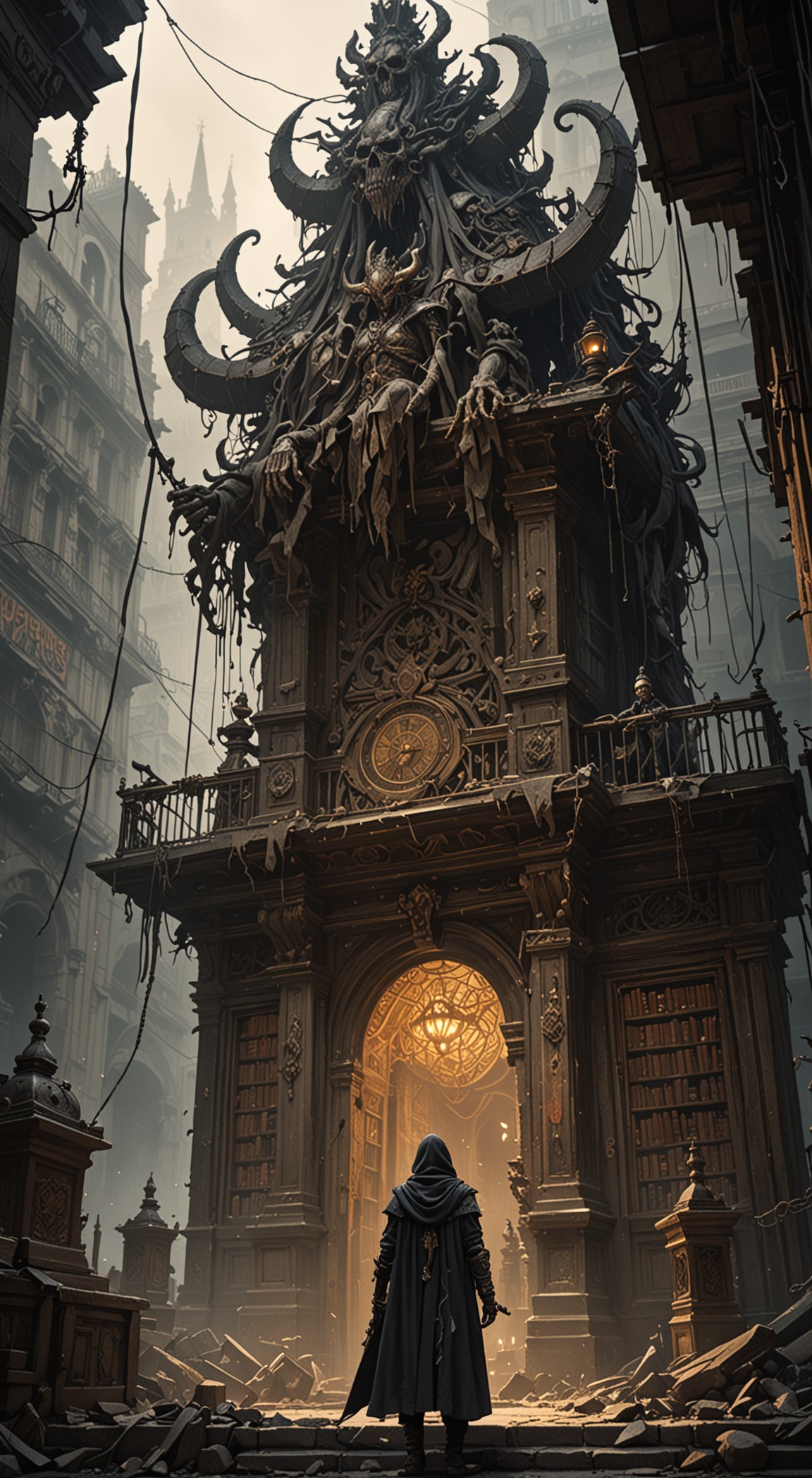 Image posted by DiceAiDevelopment