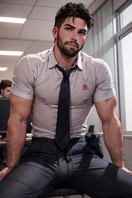 Sam Hartman [Football Player] - v1.0 | Stable Diffusion LoRA | Civitai