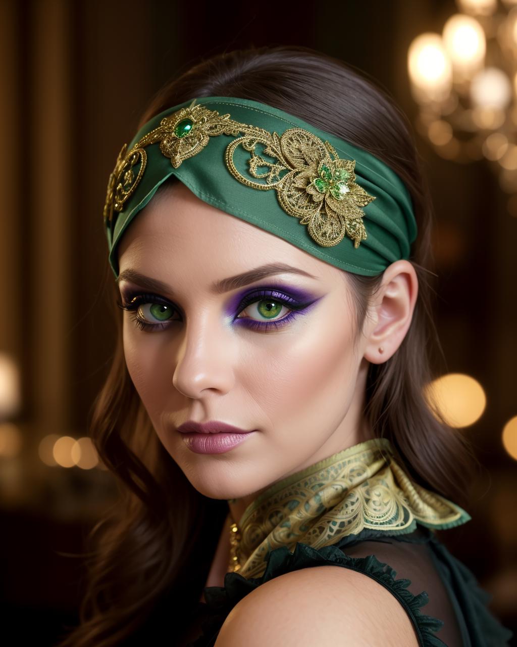 Image posted by Sprig_