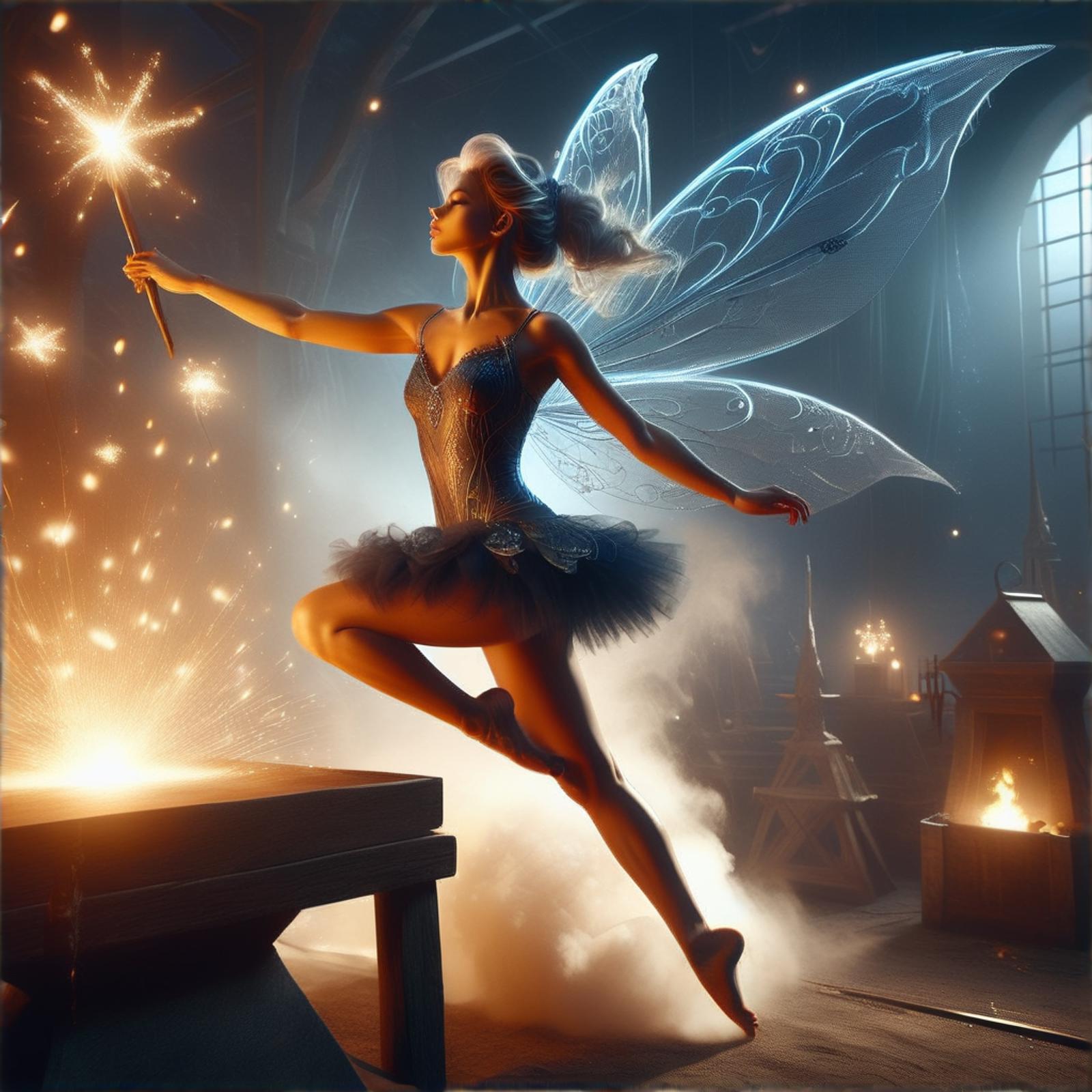 Easy Create Merge Model With Loras In Comfyui Civitai