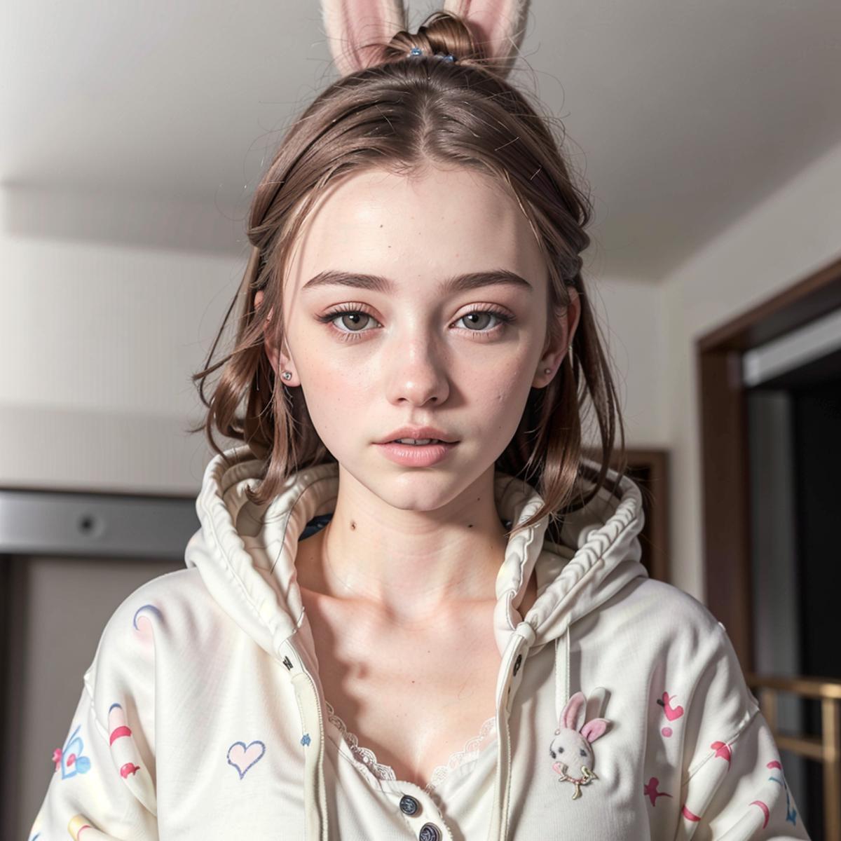 Image posted by notannp748