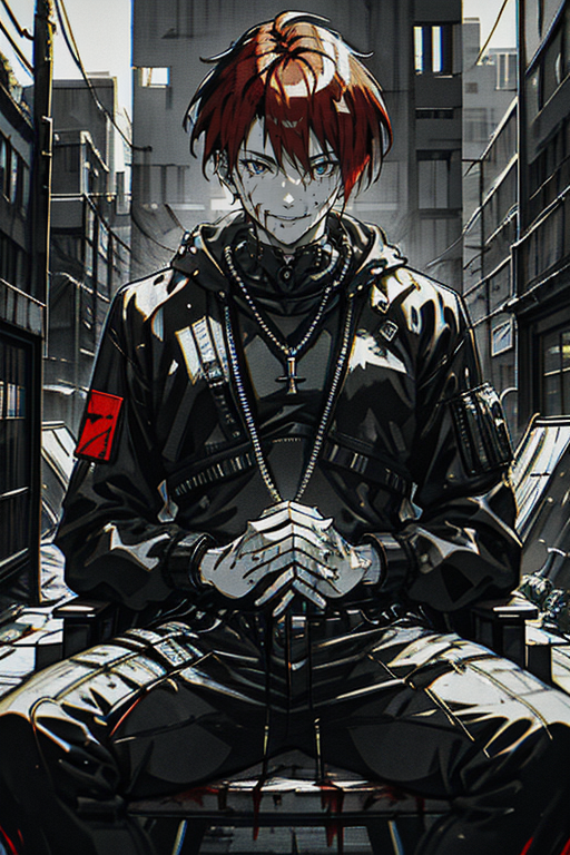 Image posted by snzhkhd