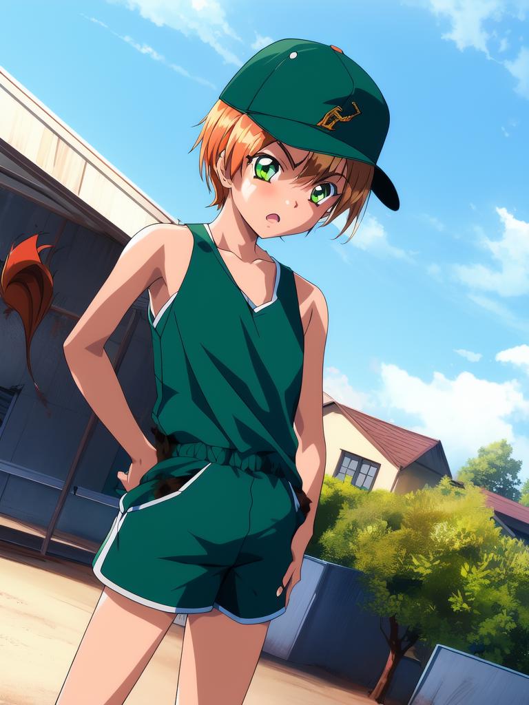 Image posted by luckysan