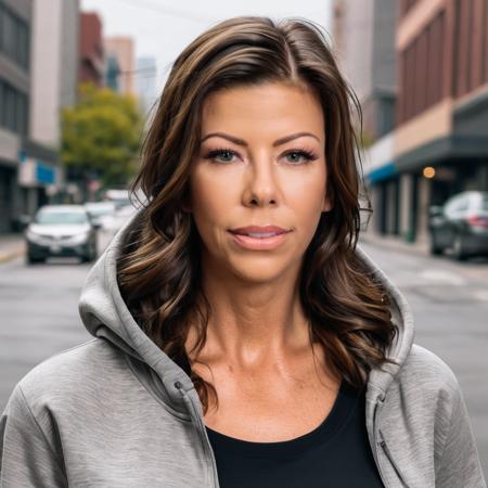 Alexis Fawx's Instagram, Twitter & Facebook on IDCrawl