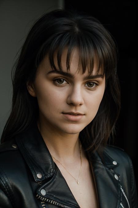 Lora Hunter's Instagram, Twitter & Facebook on IDCrawl