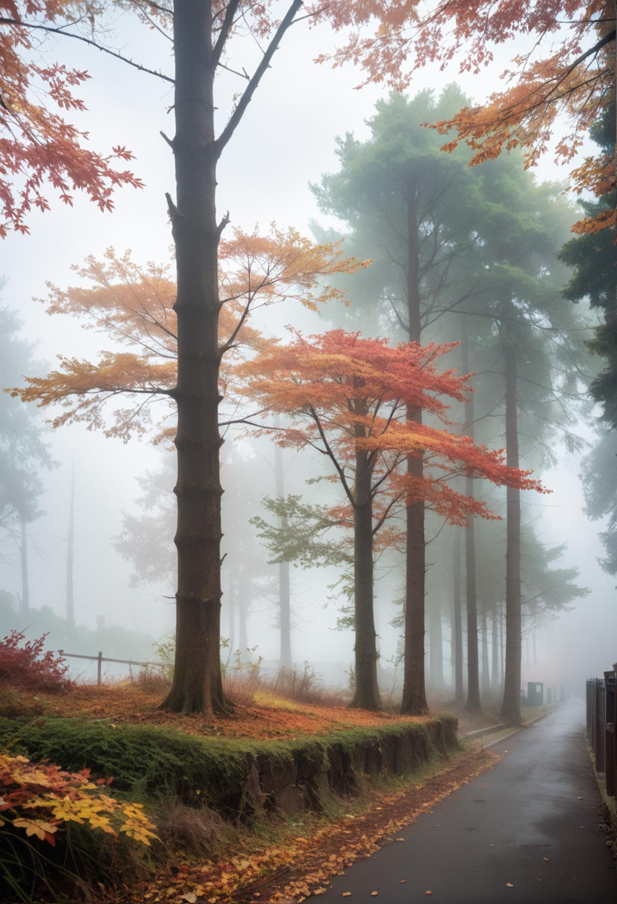 Image posted by ruanyi