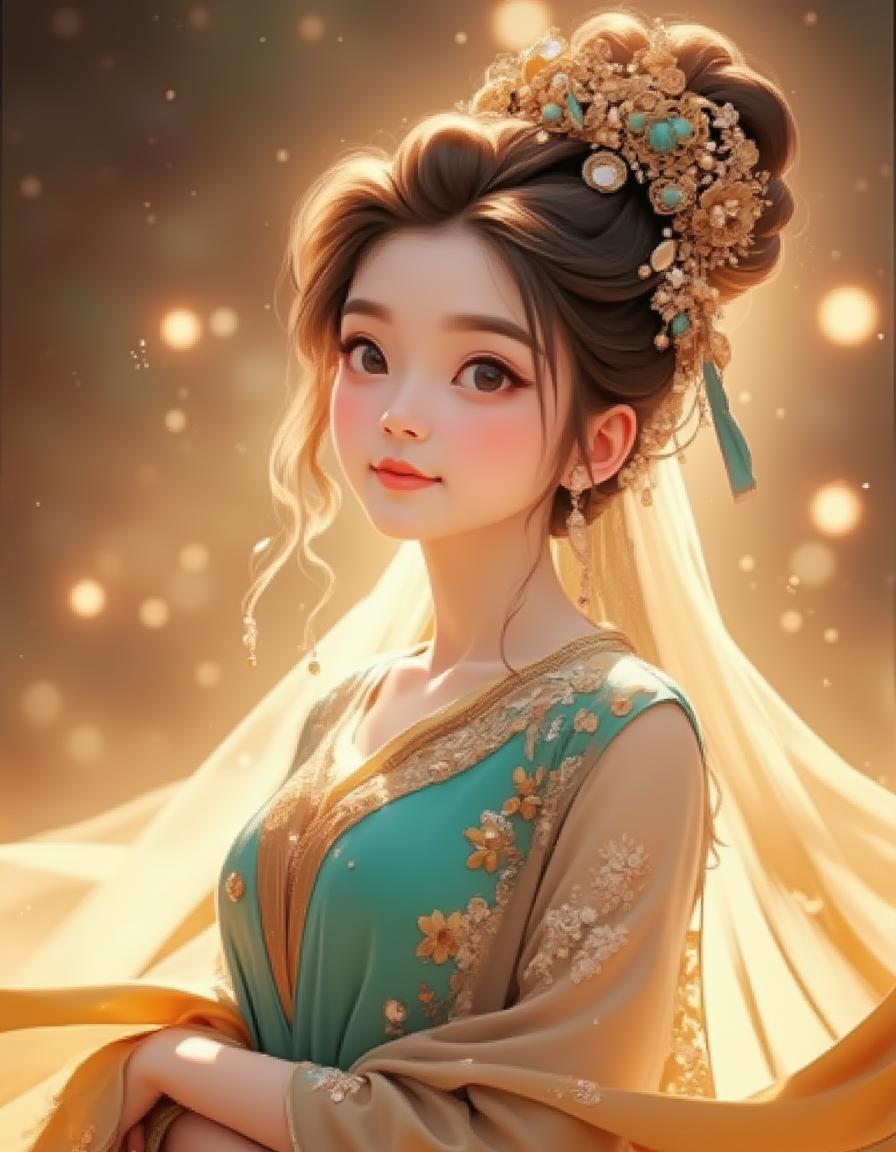 Image posted by Copax