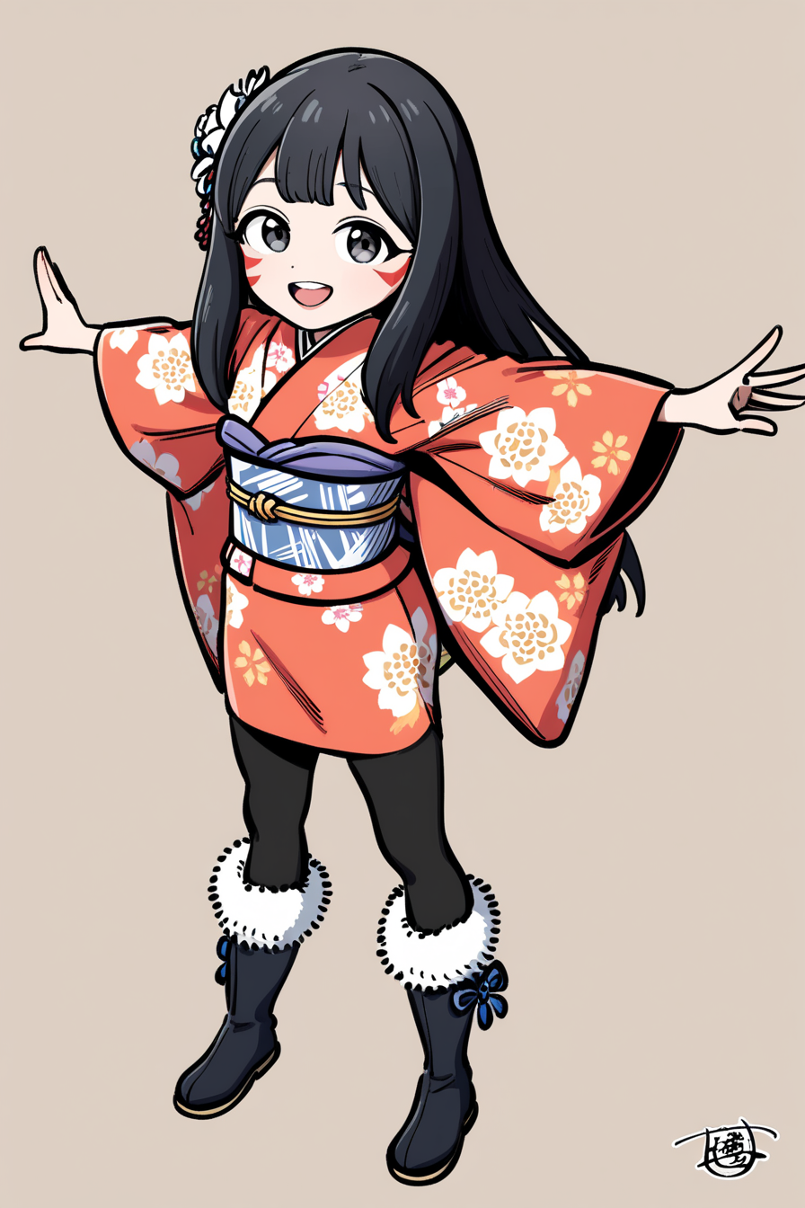 Image posted by 114514ghs