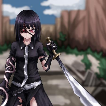 Ageha model - v0.9 | Stable Diffusion Checkpoint | Civitai