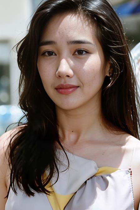 boani ai generated images - 88stacks