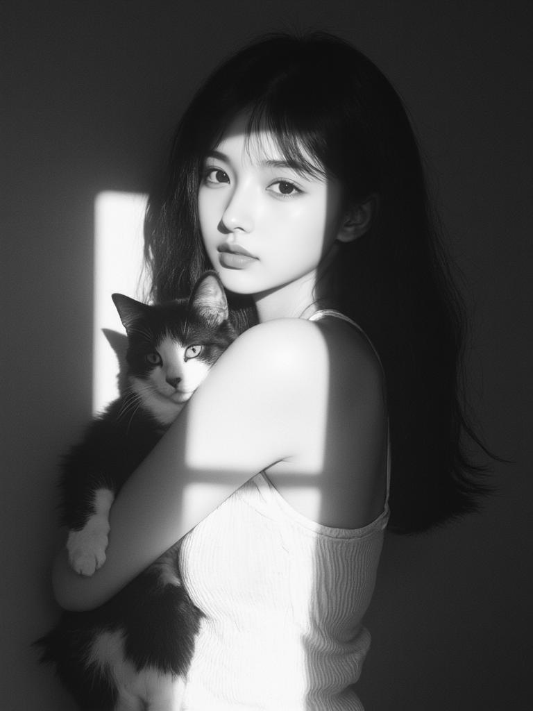 Image posted by ashuo