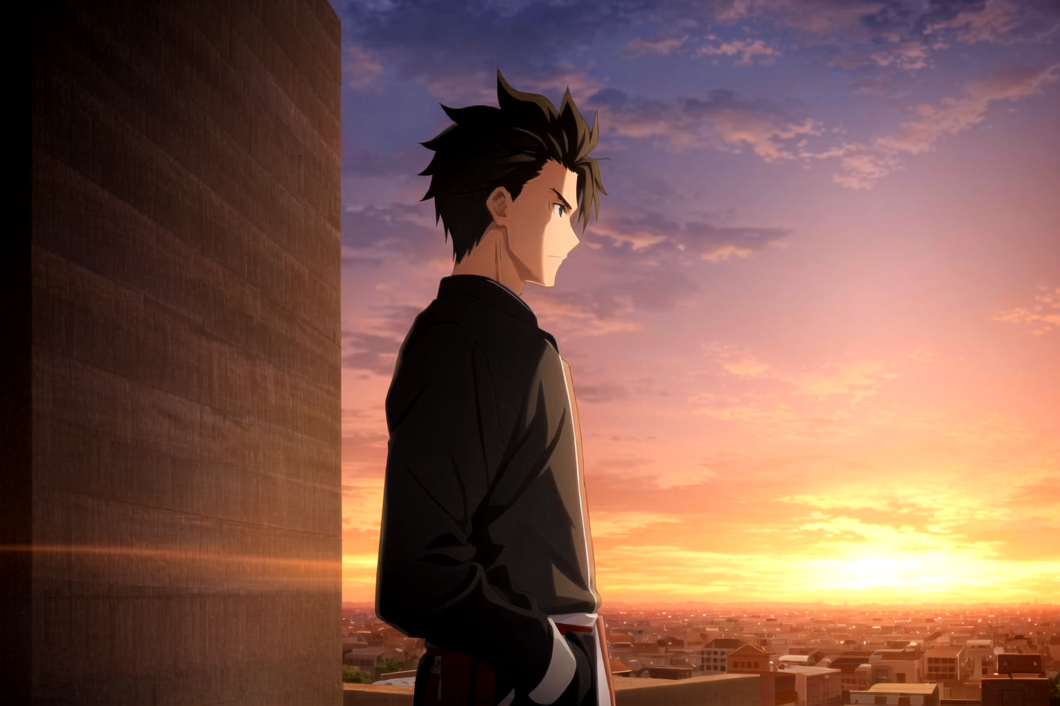 Image posted by ToshiBaguette