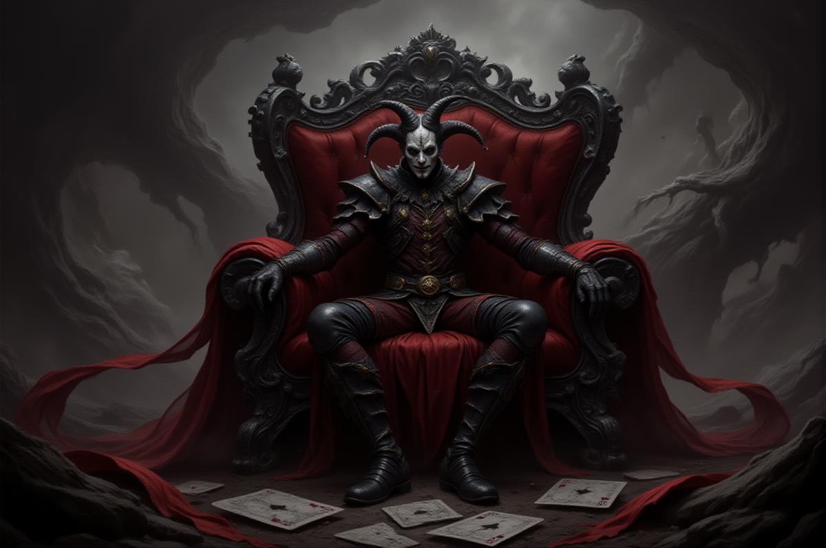 Copax prompt pack - Part 4 | Civitai