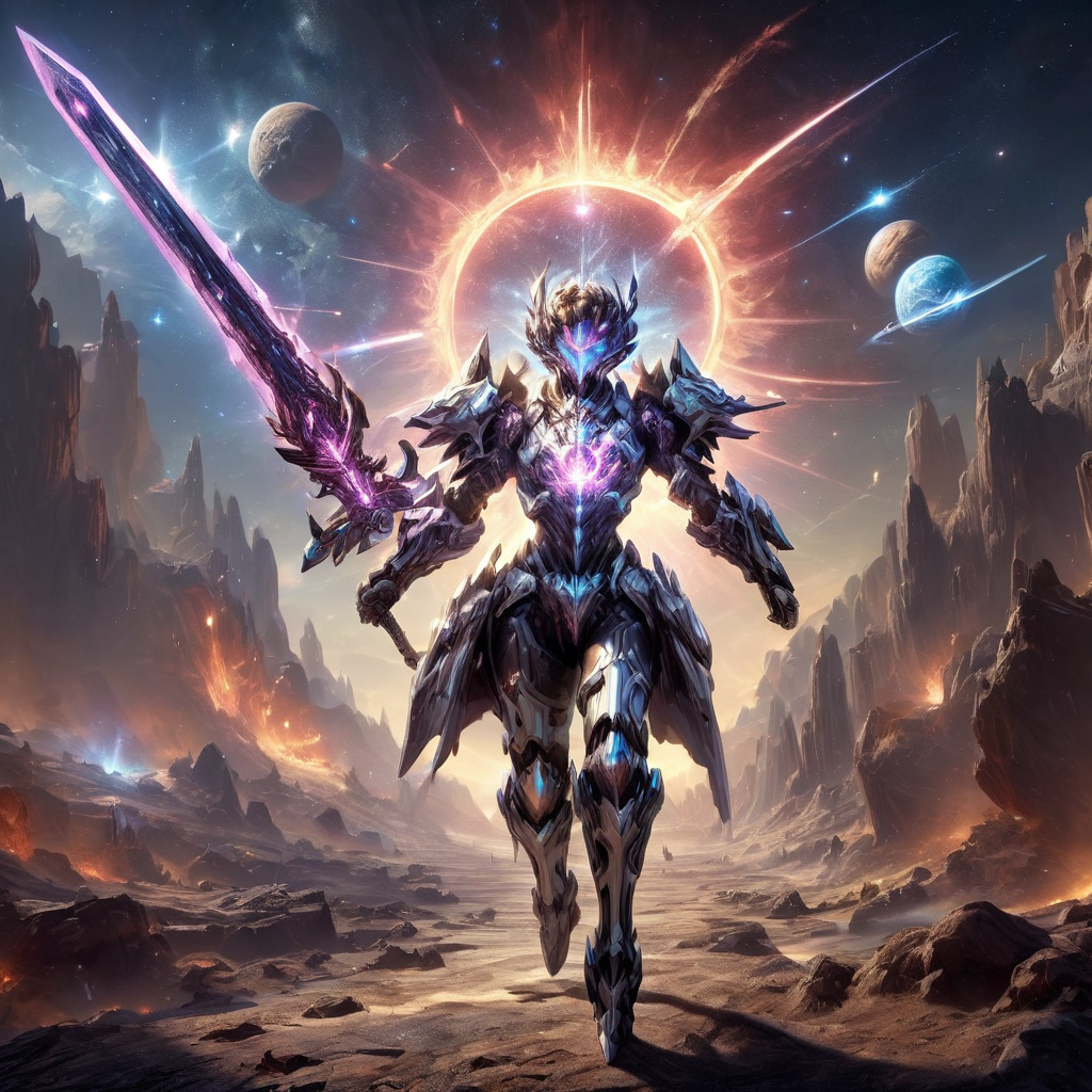 Image posted by Catz