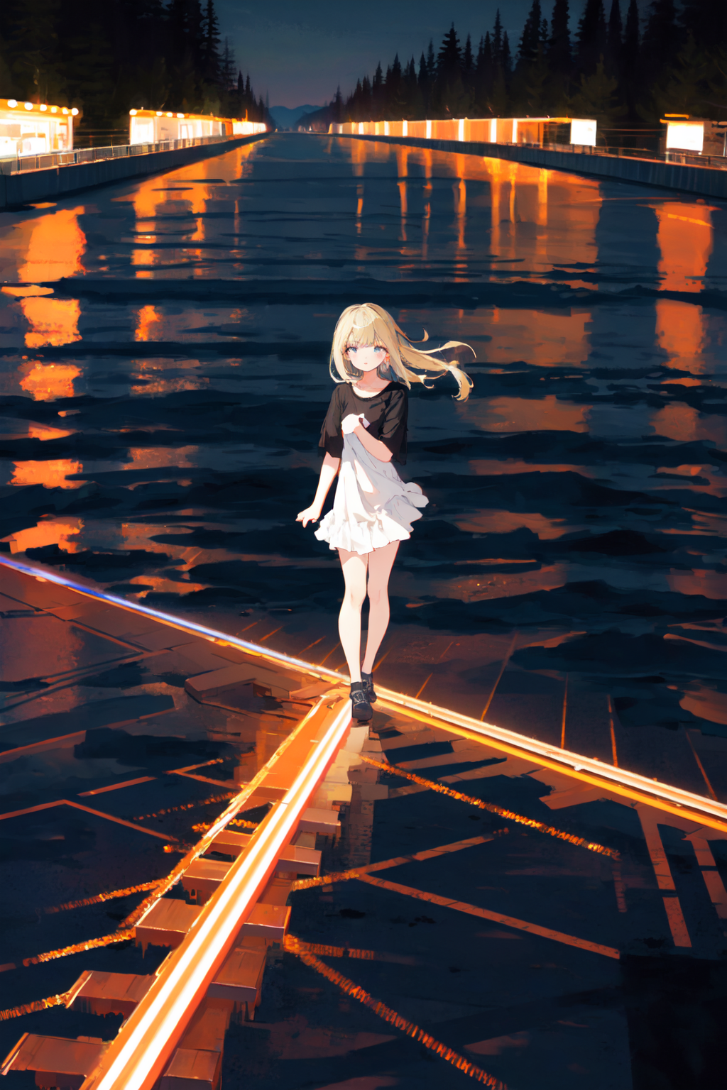 Image posted by Junbegun