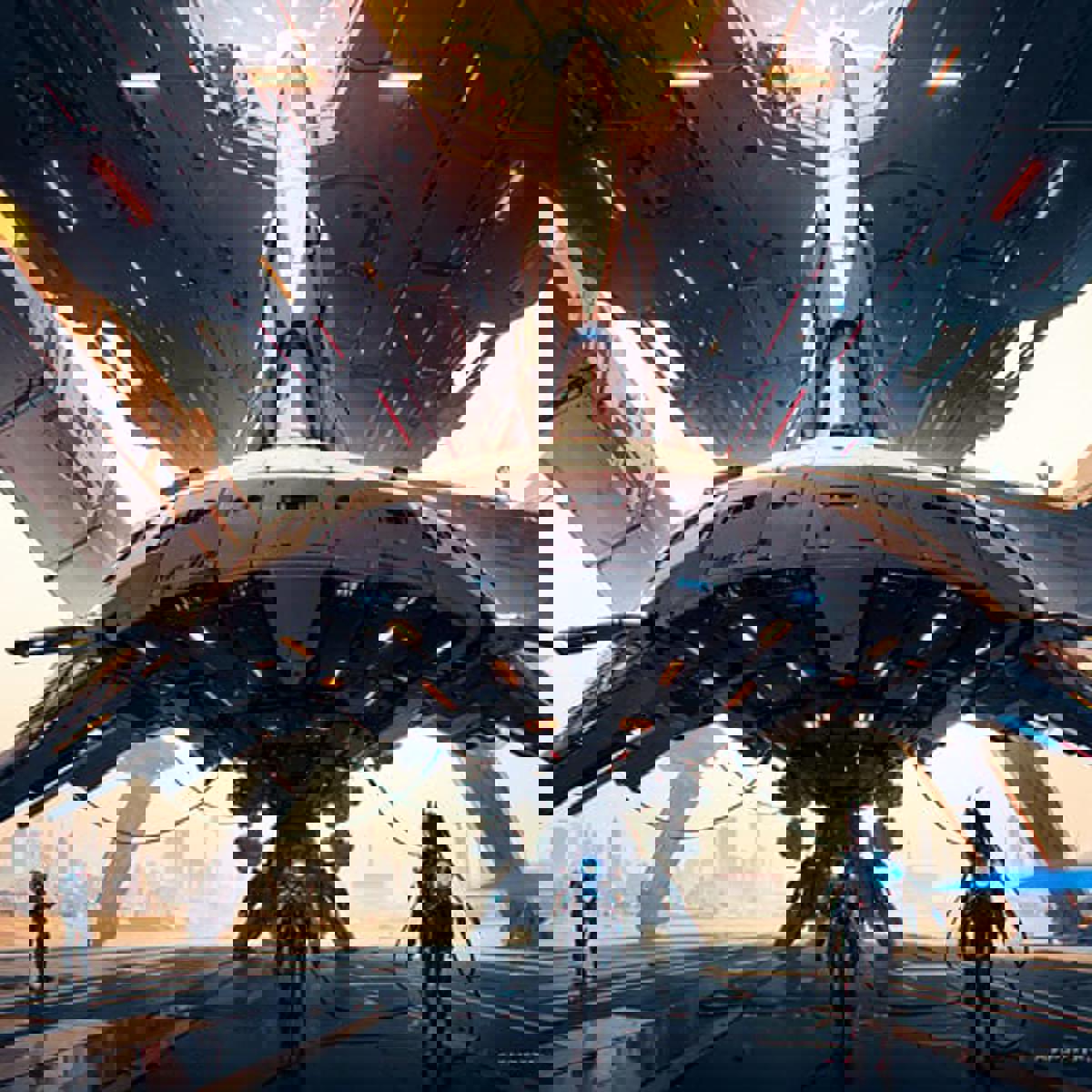 Image posted by ashen_sensored