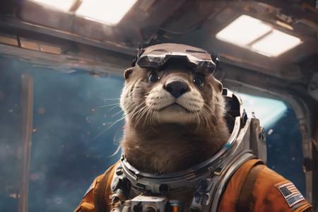 SDXL config ComfyUI Fast generation 4GB vRAM (refiner) - v2.0 | Stable ...