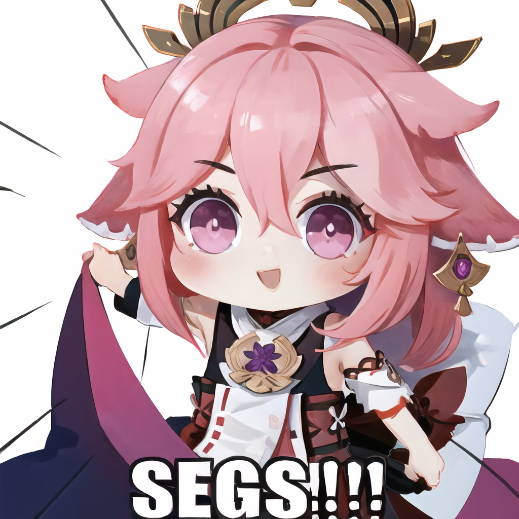 Image posted by FallenIncursio