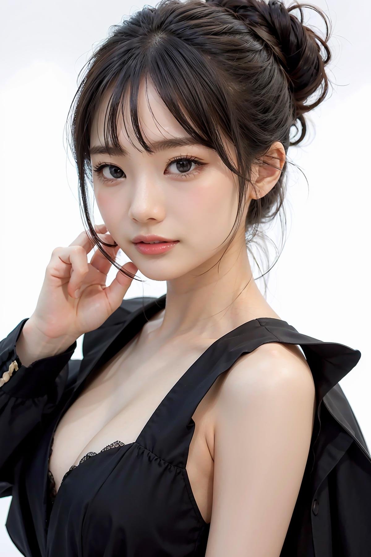 Image posted by Steven_Rogers_TH