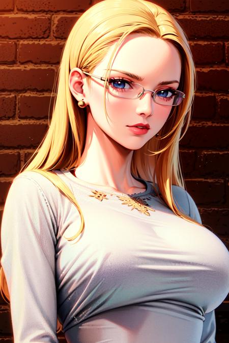 AI Image Creation masterpiece, (ultra detailed background, - AIEasyPic