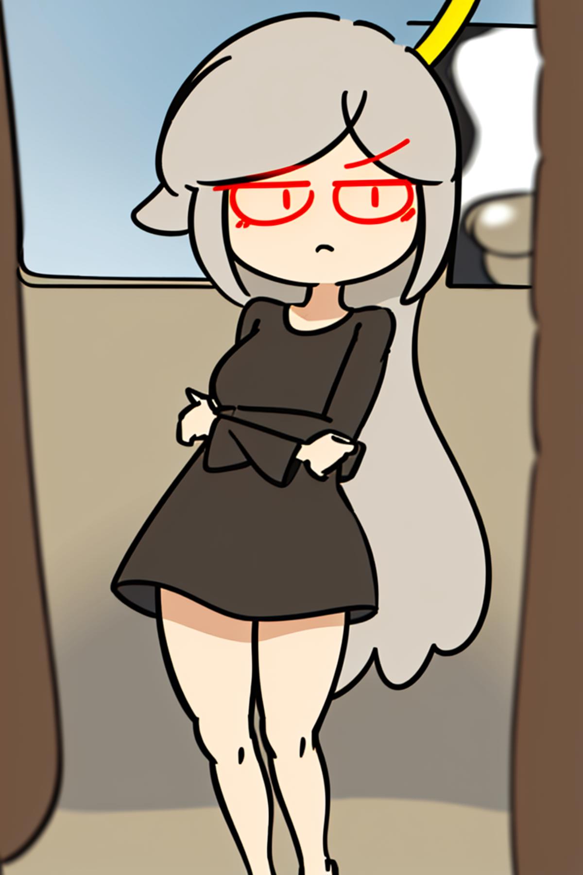 Image posted by dolirama126