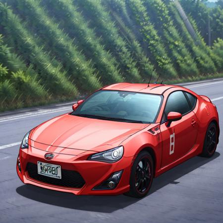 Ren Saionji (MF GHOST) LORA - v1.0 | Stable Diffusion LoRA | Civitai