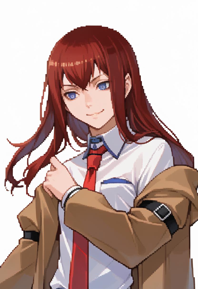 [PDXL] Devil Survivor Portrait Style (女神異聞録:デビルサバイバー) - v1.0 | Stable Diffusion LoRA | Civitai