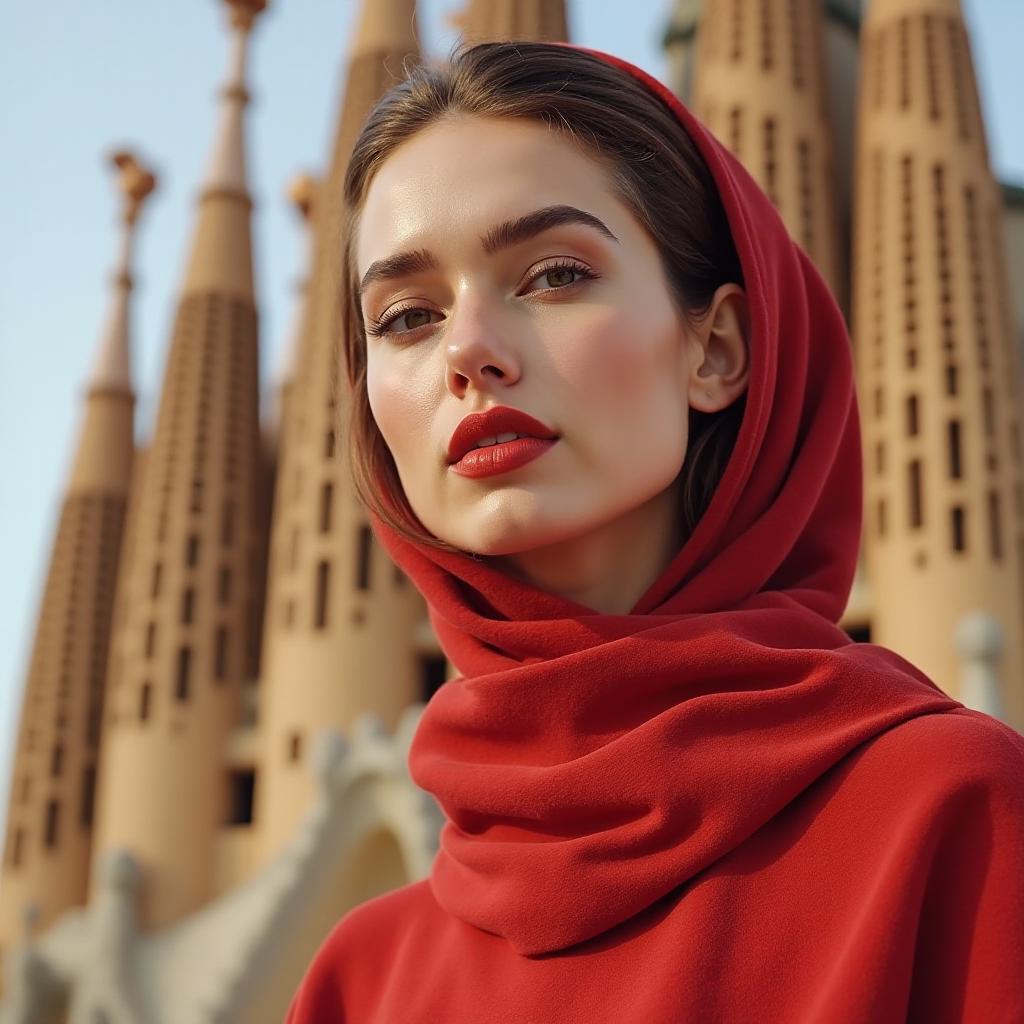 Flux1-Dev FP8&NF4&GGUF 6 steps, Hybrid 4 steps : SVDQuant-int4-Flux.1 ...