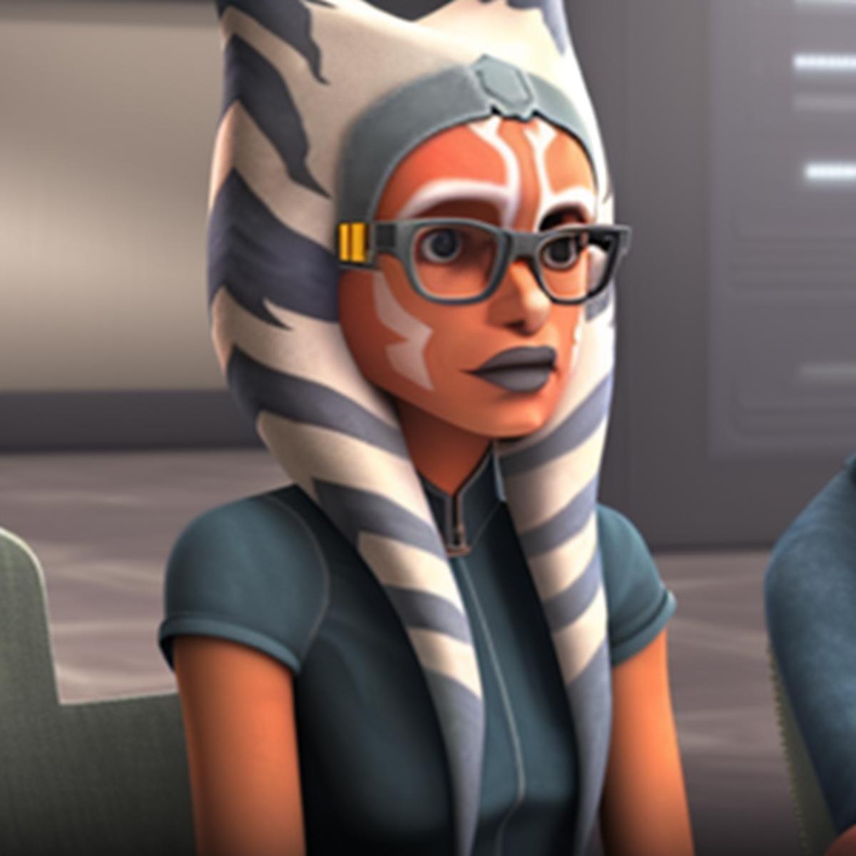 Clone Wars Diffusion - V1 | Stable Diffusion Checkpoint | Civitai Clone Wars Diffusion - V1 | Stable Diffusion Checkpoint | Civitai